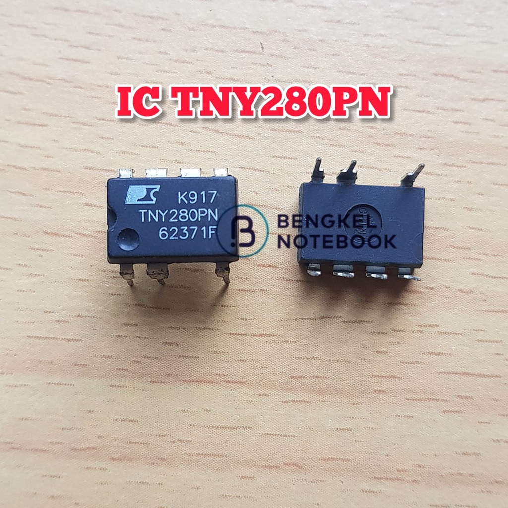 Jual IC TNY280PN TNY280P TNY280 TNY 280PN | Shopee Indonesia