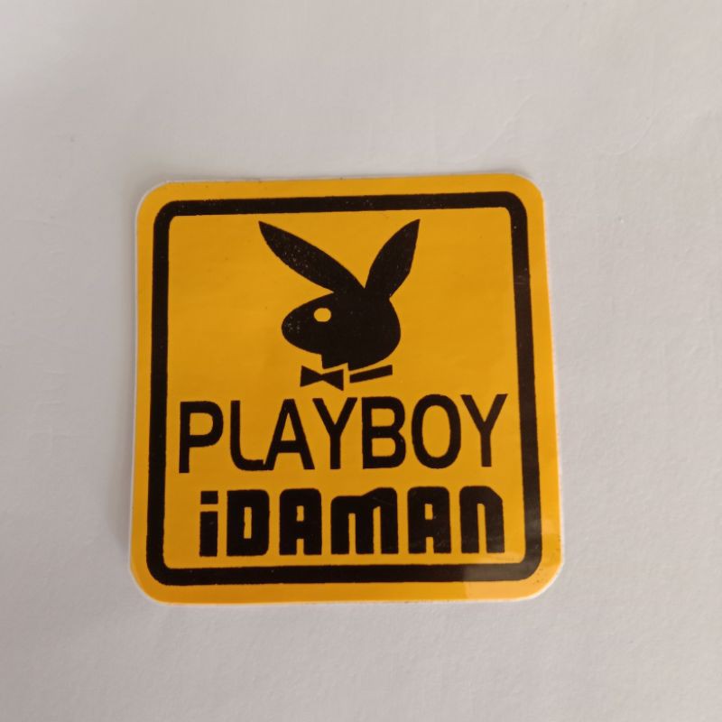 Jual stiker tulisan | Shopee Indonesia