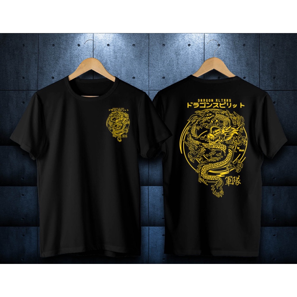 Jual Kitting _ KAOS T-SHIRT ATASAN PRIA/ KAOS YAKUZA /KAOS TERBARU 2021 ... Jual Kitting _ KAOS T-SHIRT ATASAN PRIA/ KAOS YAKUZA /KAOS TERBARU 2021 ...
