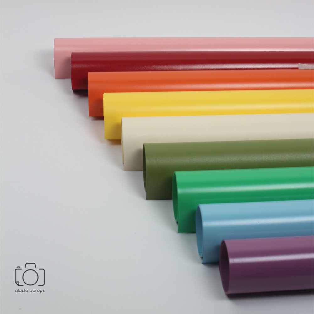 Jual Background Foto Polos Warna 120x100cm / Alas Foto Decosheet ...