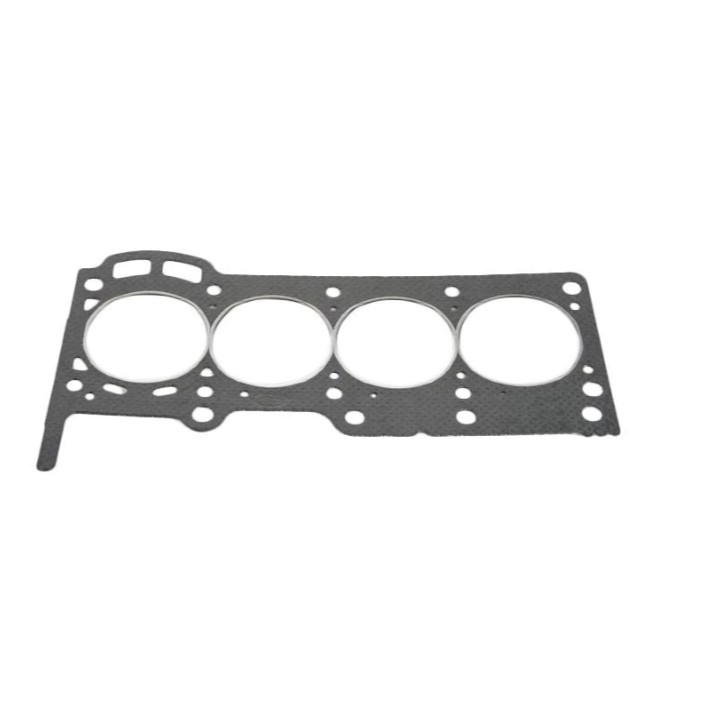 Jual Daihatsu D11115-B1030-008 Gasket Cylinder Head for Daihatsu Xenia ...