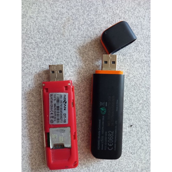 Jual modem usb | Shopee Indonesia