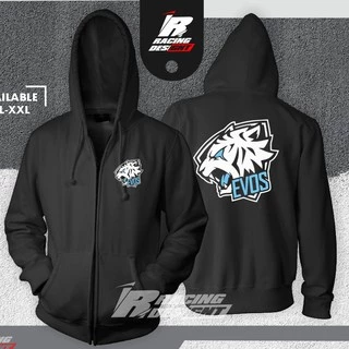 Jual Jaket Evos Terlengkap & Harga Terbaru Maret 2025 | Shopee Indonesia