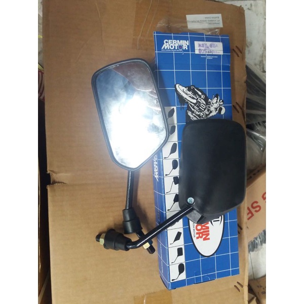 Jual spion Prima star berkualitas mirip asli | Shopee Indonesia