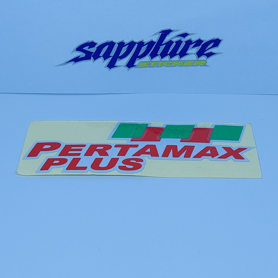 Logotipo De Pertamax Cdr Ada Pergeseran Dana Jaminan Kesehatan Di