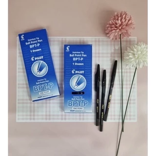 Jual Pulpen Pilot Terlengkap & Harga Terbaru Maret 2025 | Shopee Indonesia