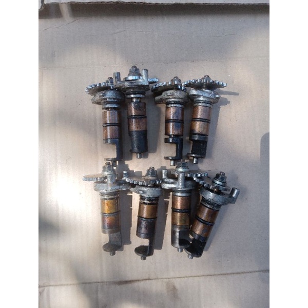 Jual mekanisme super kips | Shopee Indonesia Jual mekanisme super kips | Shopee Indonesia