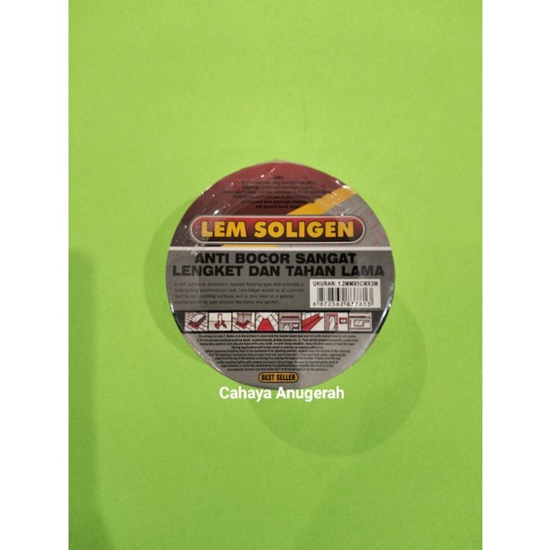 Jual Tambal Talang Soligen / Lem Talang / Lem Seng / Tambal Seng ...