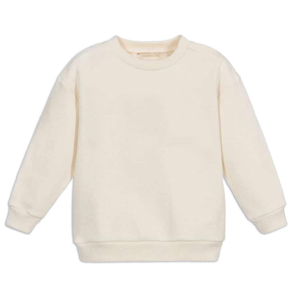 Jual DK16.ID Jaket sweater anak laki-laki usia 2 3 4 5 6 7 8 9 10 tahun ...