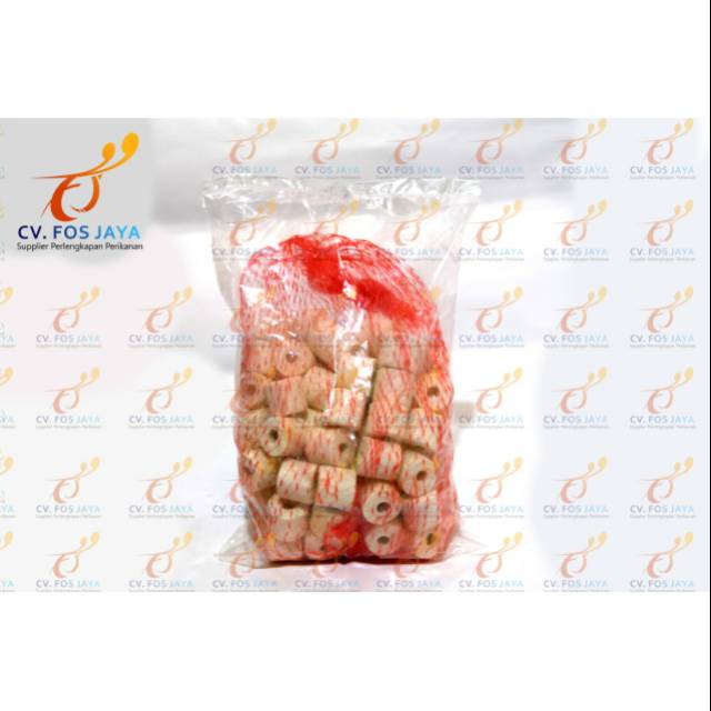 Jual Bio ring | Shopee Indonesia