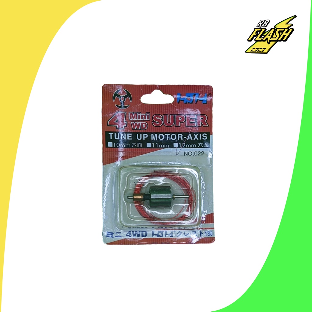 Jual Angkur HJH Blimbing 10, 11, 12 | Shopee Indonesia