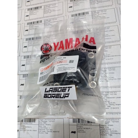 Jual INTAKE MANIFOLD MANIFUL MANIPUL RX KING RXK RXS SPESIAL ORI ...