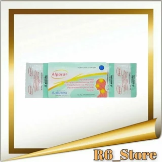 Jual Alpara Sirup Terlengkap & Harga Terbaru Mei 2024 | Shopee Indonesia