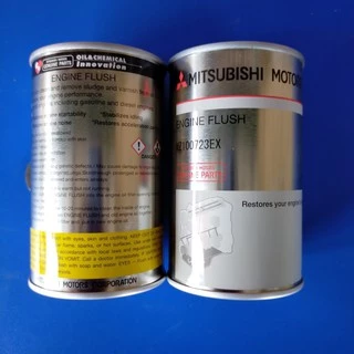 Jual engine flush Harga Terbaik & Termurah Juli 2024 | Shopee Indonesia