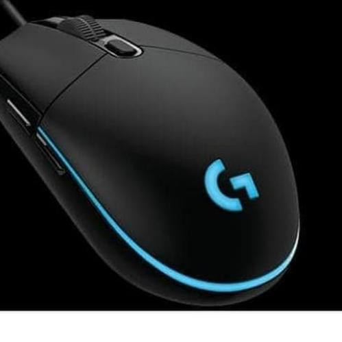 Jual termurah!!| Mouse Logitech G 102 |Mouse | Shopee Indonesia