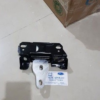 Jual Engine Mounting ford fiesta kiri | Shopee Indonesia