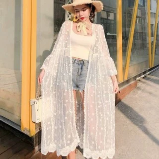 Produk Bajubaju Jakarta (GROSIR 3m) | Shopee Indonesia