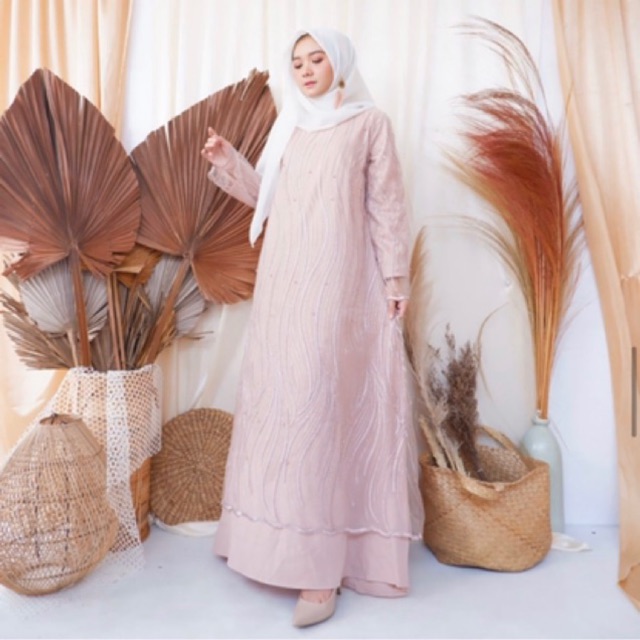 Jual LADYCOLL - PRISMAYA #A01522 | Shopee Indonesia