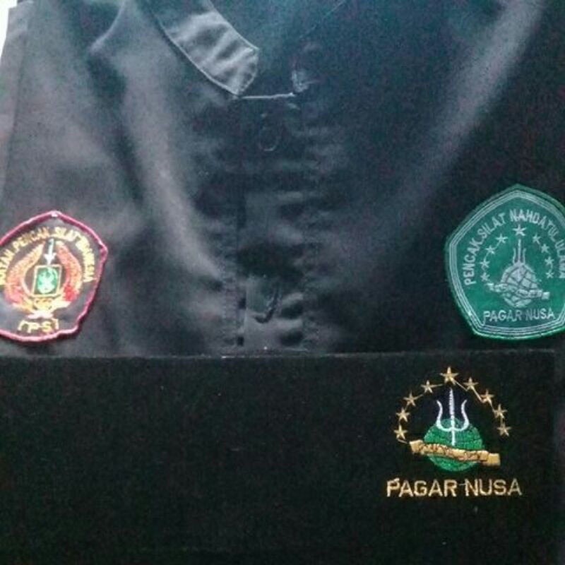 Jual BAJU SAKRAL PAGAR NUSA | Shopee Indonesia Jual BAJU SAKRAL PAGAR NUSA | Shopee Indonesia