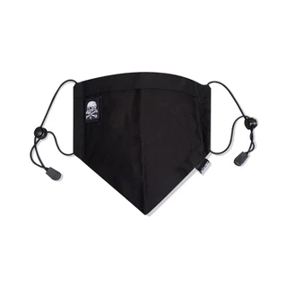 Produk HUSTED YOUTH Official Shop | Shopee Indonesia