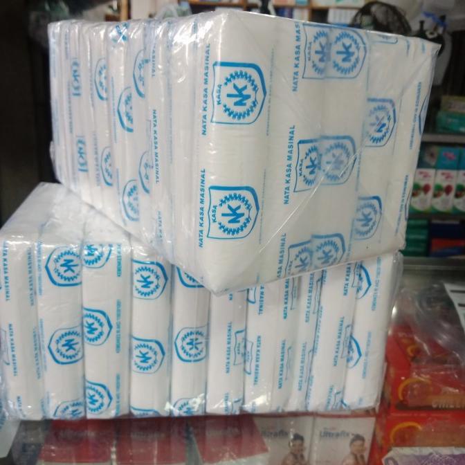 Jual KASA PERBAN UK 5CM DAN 10CM | Shopee Indonesia