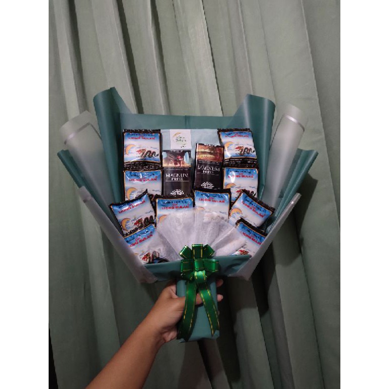 Jual Bucket rokok | Shopee Indonesia