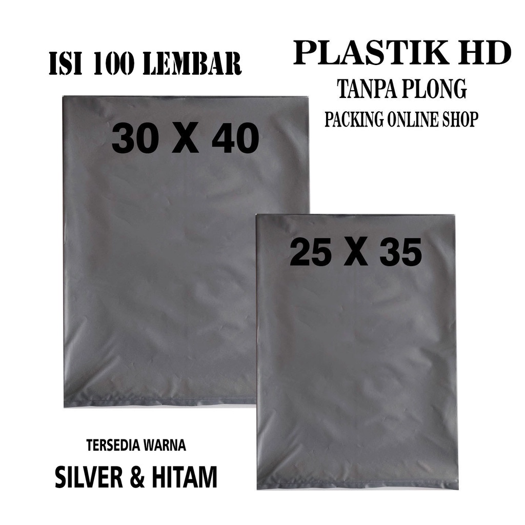 Jual [Grosir] PLASTIK PACKING BAJU | PLASTIK PACKING | PLASTIK OLSHOP ...