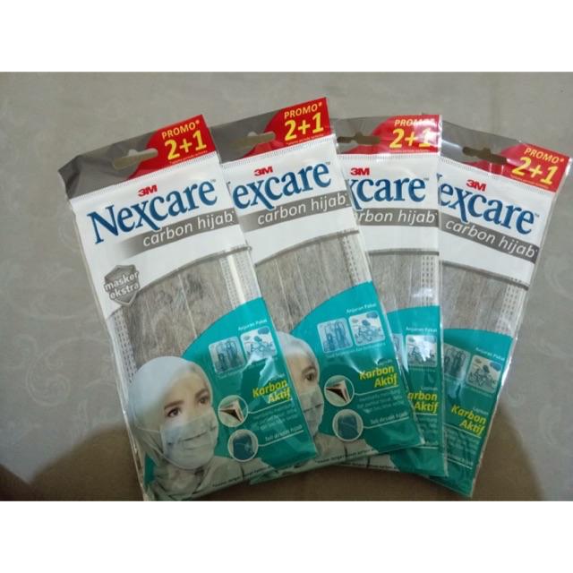 Jual Masker Indomaret Multifungsi | Shopee Indonesia