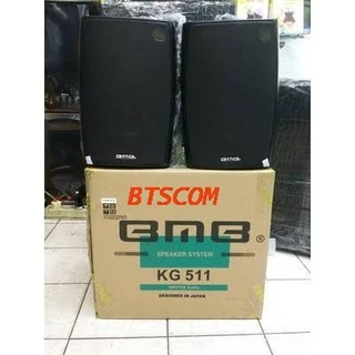 Jual Speaker BMB Terlengkap & Harga Terbaru Agustus 2024 | Shopee Indonesia