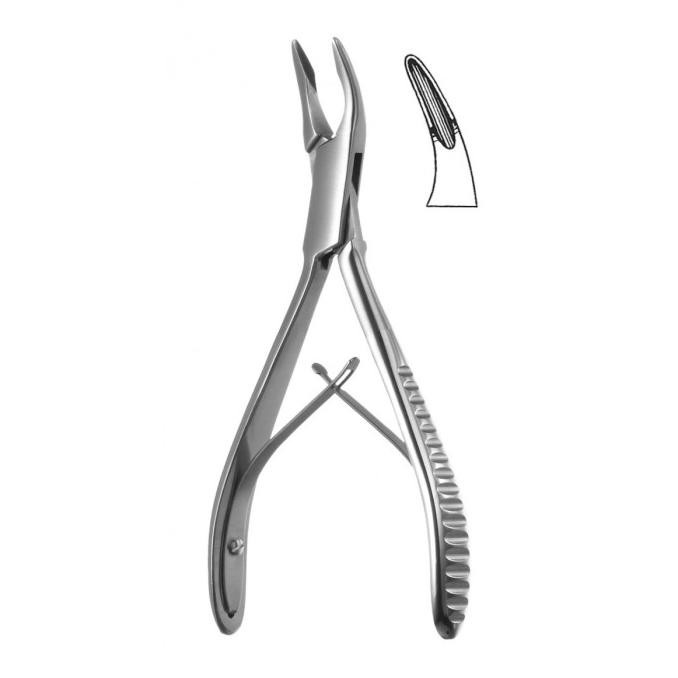 Jual Knabel Tang gigi /Tang Potong tulang Renz | Shopee Indonesia