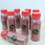 Jual angkak powder pewarna merah alami 50 gram | Shopee Indonesia