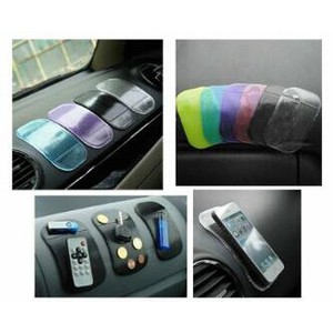 Jual Alat Perekat HP Dan Benda-Benda Di Dashbord Mobil | Shopee Indonesia