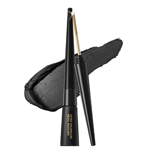 Jual NEOGEN Dermalogy Extra Volume Curl Metal Mascara | Shopee Indonesia