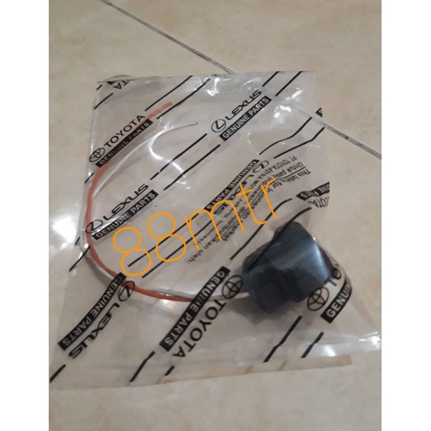 Jual SOCKET CMP NOKEN AS SOKET CHAMSHAFT CHAM SHAFT AVANZA RUSH TERIOS ...