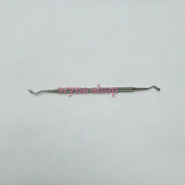 Jual Amalgam stopper | Shopee Indonesia