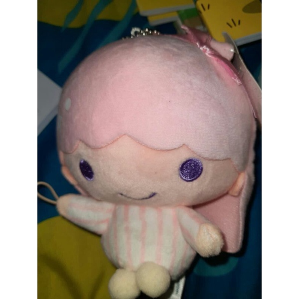 Jual Baby Doll | Shopee Indonesia