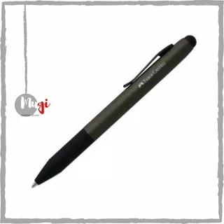 Jual faber-castell stylus pen vernate ii Harga Terbaik & Termurah Maret ...