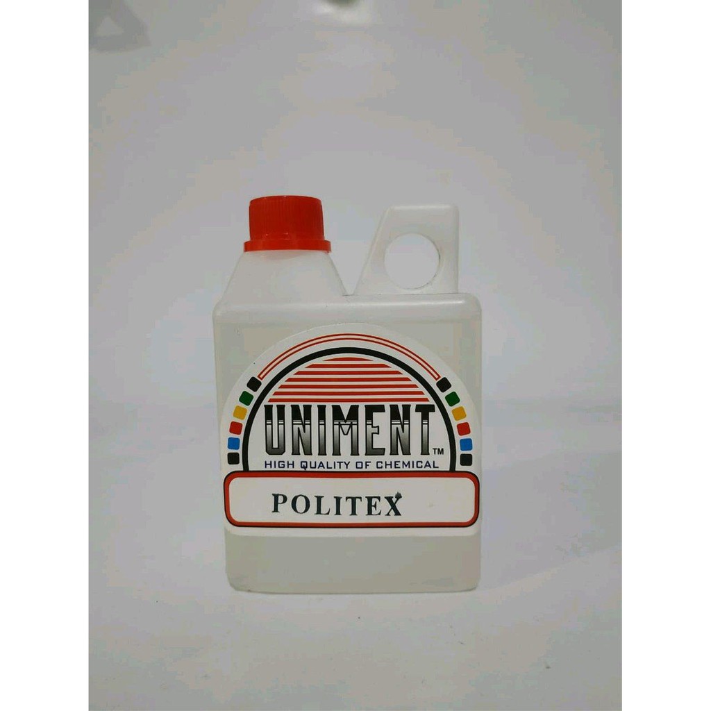 Jual politex 500gr | Shopee Indonesia