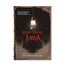 Jual Kisah Tanah Jawa - Jagad Lelembut- Tanah Bangsawan | Shopee Indonesia