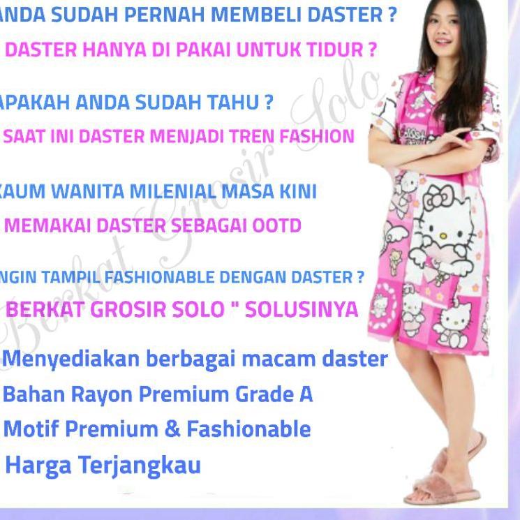 Jual Daster Seksi Manohara Bali Dress Bali kerut panjang viral {SNP ...