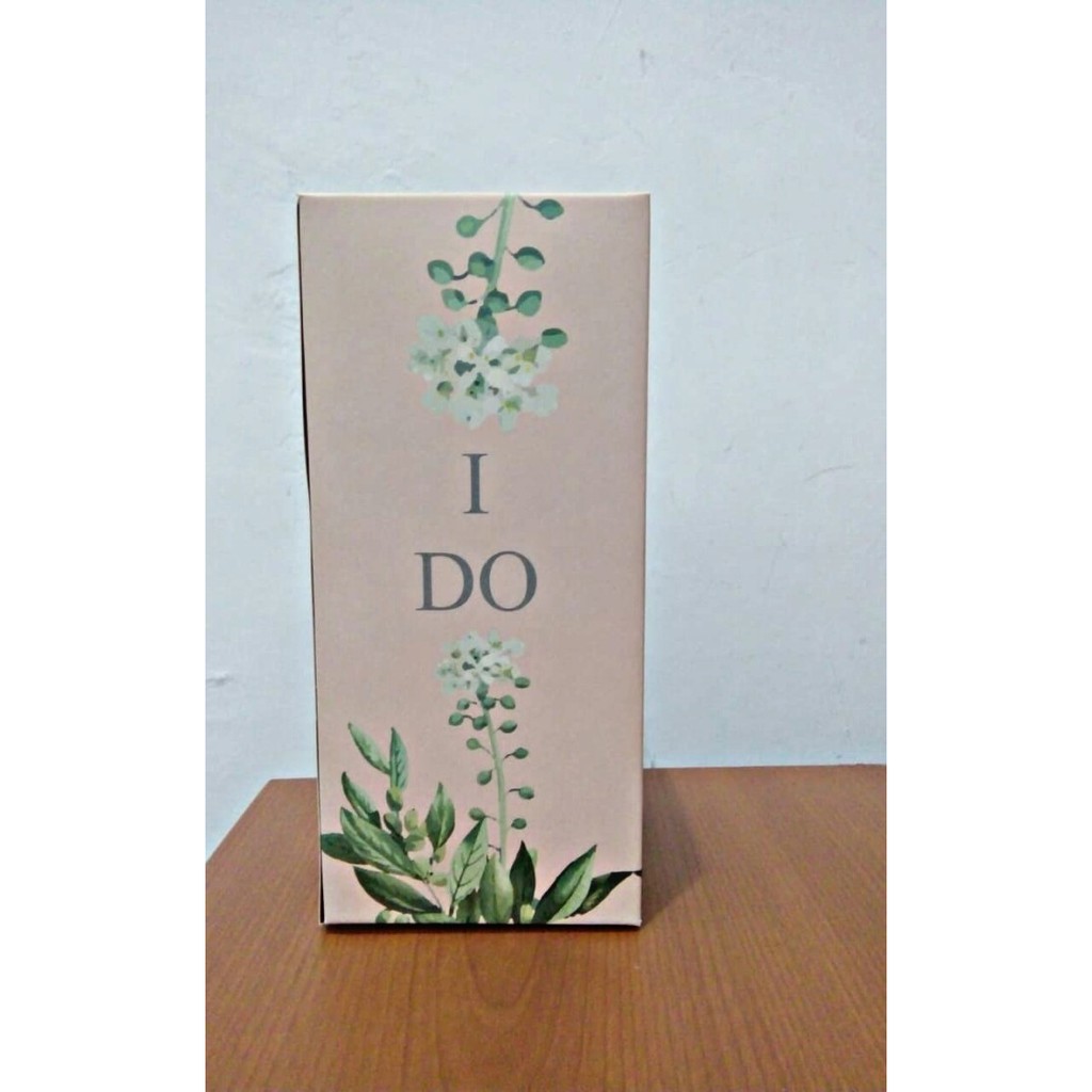 Jual Box motif / Paper box motif 9x9x20 | Shopee Indonesia