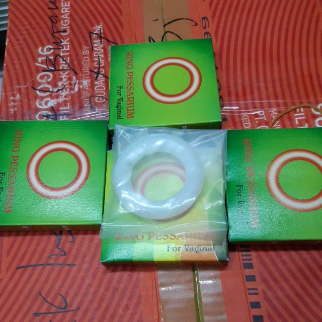 Jual Ring pesarium no 7.5mm | Shopee Indonesia