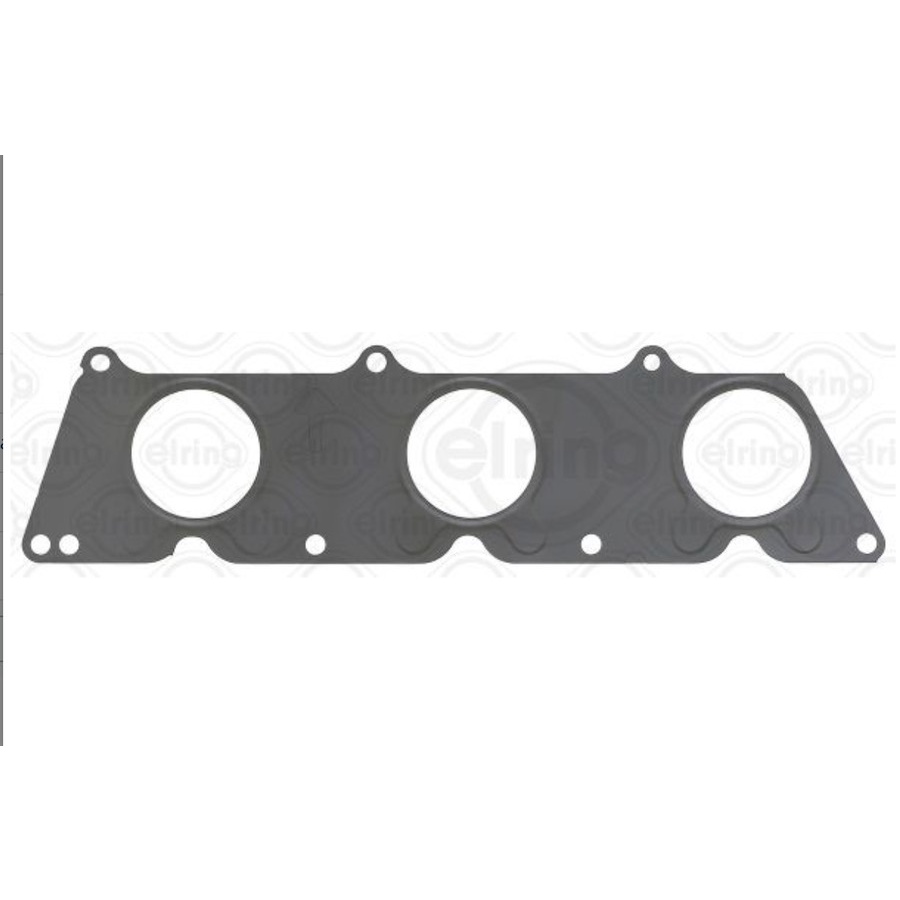Jual Paking Manifold Exhaust Mercy M272 W204 W211 W212 W221 Manipol Api ...