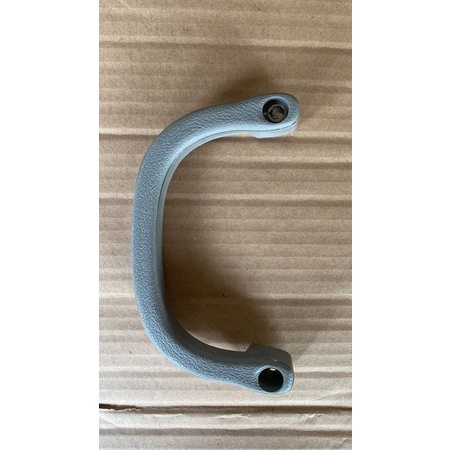 Jual Hand Grip Handle Pegangan Tangan Hino Dutro Toyota Dyna Saurus ...