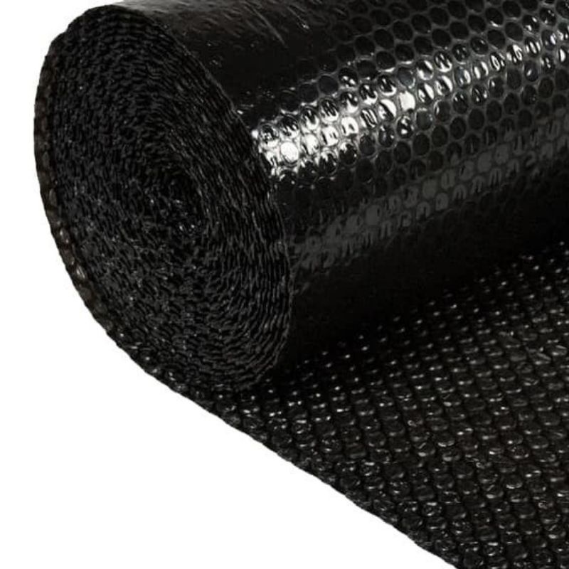 Jual Ekstra packing tambahan babble warp permeter | Shopee Indonesia