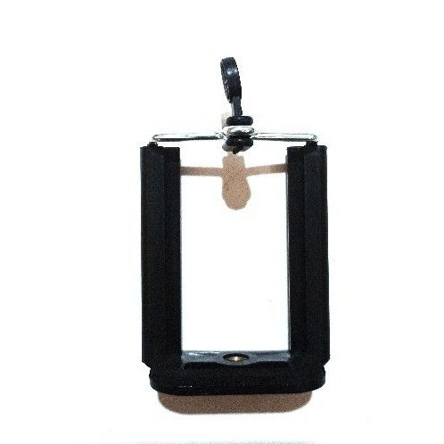 Jual STAND Holder U Only - Holder Universal Support Tripod Tongsis ...