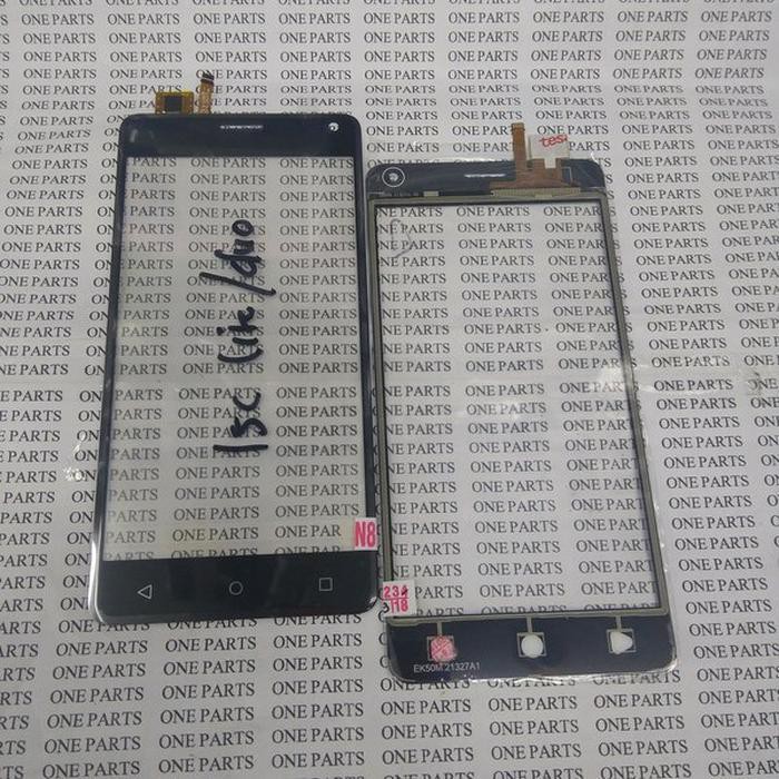 Jual TOUCHSCREEN ADVAN I5C DUO ORIGINAL | Shopee Indonesia