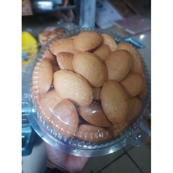 Jual bolu kering (boring) jadul | Shopee Indonesia