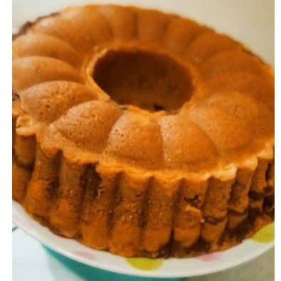Jual Marmer cake,cake marmer,cake jadul | Shopee Indonesia