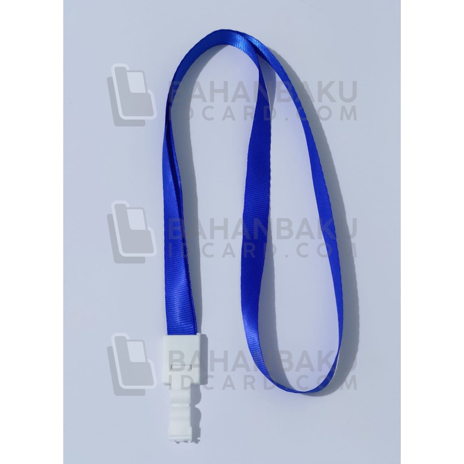 Jual frame casing BOX tempat ID card flashdisk holder BENING TUTUP ...